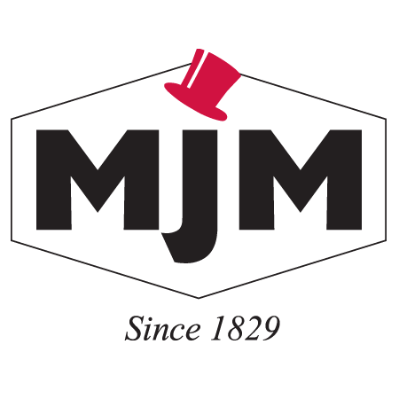 MJM