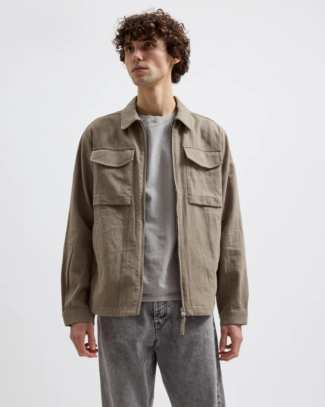 Murray - Brixtol Textiles