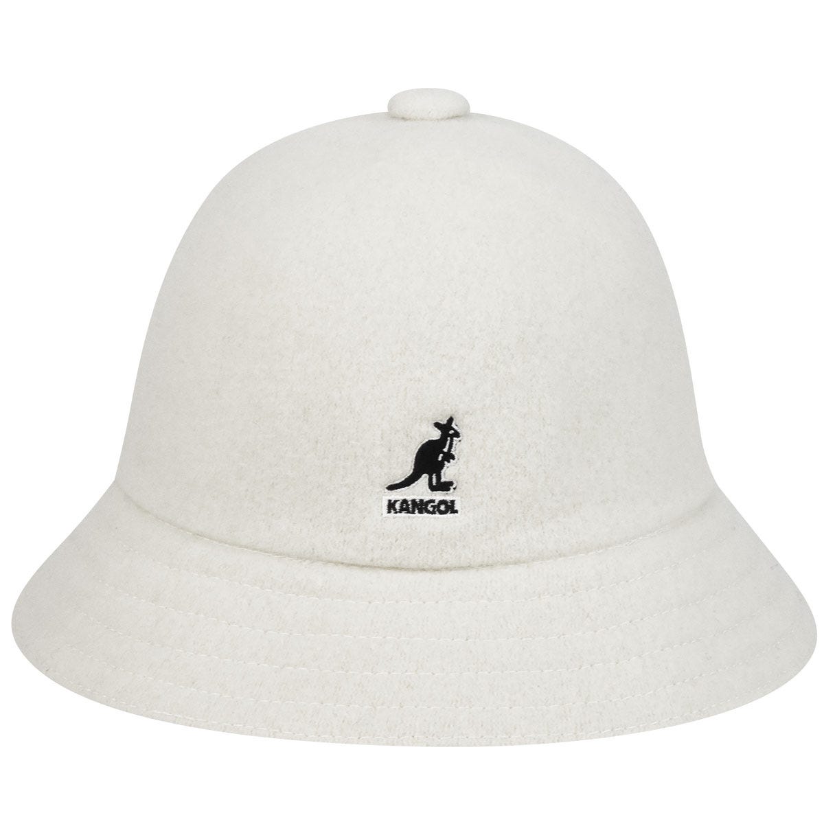 Wool Casual - Kangol – Hats, Boots & Bourbon